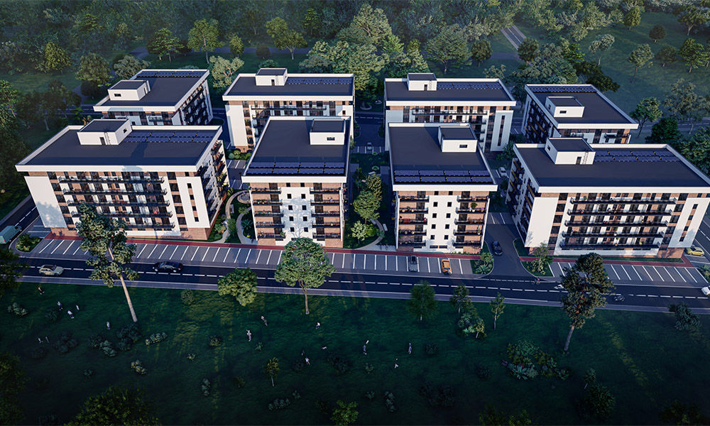 randare-lapis-residence