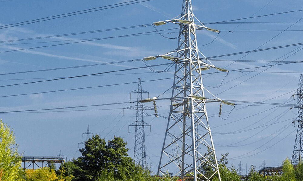 Licitație gigant a Delgaz Grid: un contract cu o valoare estimată de ...