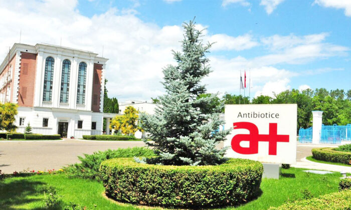 Jumbo deschide magazinul de la Iași: anunțul companiei