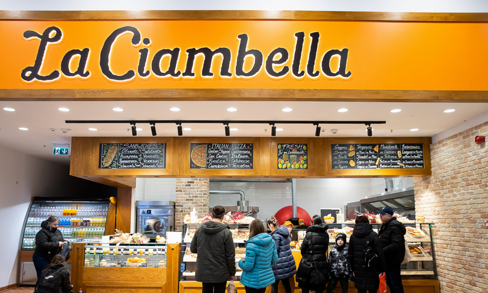 Family Market Bucium 06