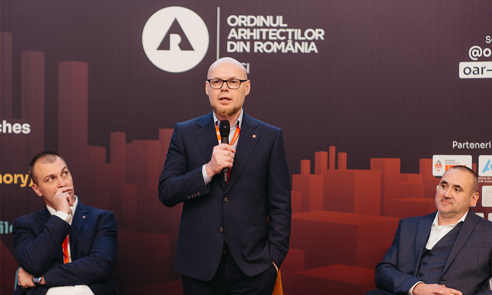 arhitect-matius-ichim