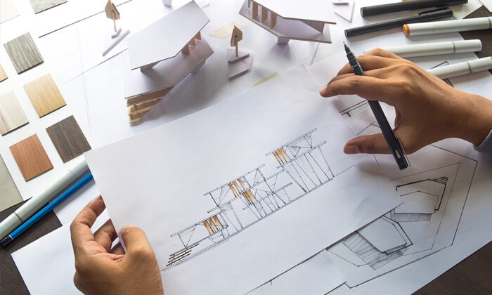 Studii și analize urbanistice: Date relevante și interpretări | APIX.ro