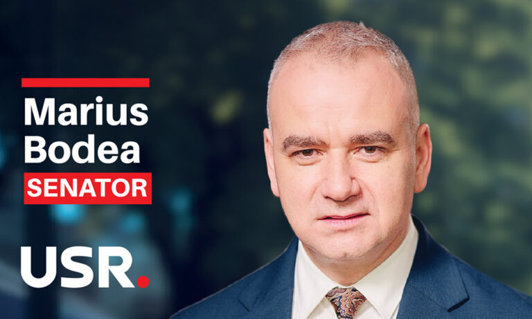 Un cinematograf cu 9 săli va fi deschis la Mall Moldova în aprilie ...