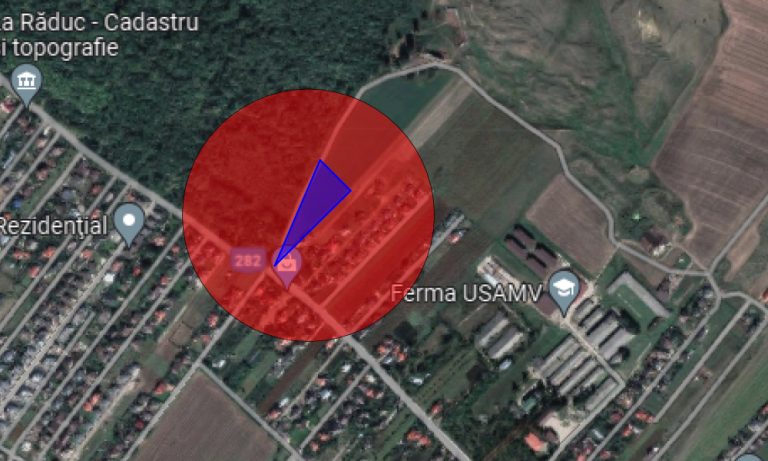 O nouă școală va fi construită în Rediu: a fost lansată licitația ...