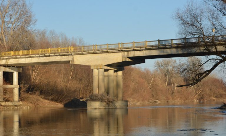 Jumbo deschide magazinul de la Iași: anunțul companiei